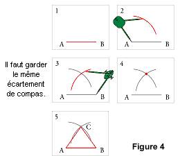 THOMASTA - Maths:::...